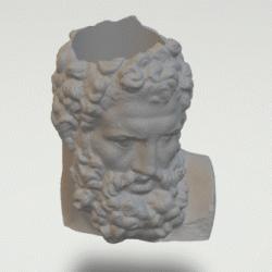 digital download sites 3d models 【 STLFinder