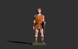hercules sword disney 3D Models | Page 1 | STLFinder