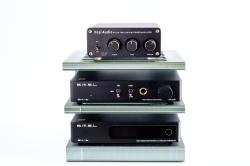 hi fi man 3D Models | Page 1 | STLFinder