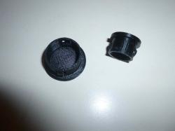 rectangular hole plugs 3D Models | Page 1 | STLFinder