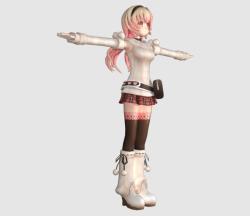 compa neptunia 3D Models | Page 1 | STLFinder