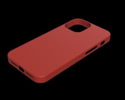 iphone 12 mini 3D Models | Page 1 | STLFinder