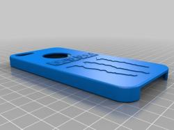 logo de monster 3D Models | Page 1 | STLFinder