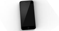 printable iphone 7 plus template 3D Models | Page 1 | STLFinder