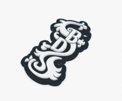 women s handcrafted flying dragon ring tokyo 3D Models | Page 1 | STLFinder