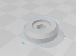 m3 washer 3D Models | Page 1 | STLFinder