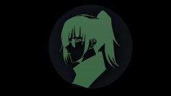 maki zenin art 3D Models | Page 1 | STLFinder