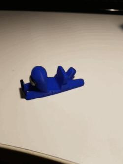 among us tablet 3D Models | Page 1 | STLFinder