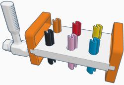 filedot free kids download 3D Models | Page 1 | STLFinder
