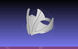 kronika mortal kombat 3D Models | Page 1 | STLFinder