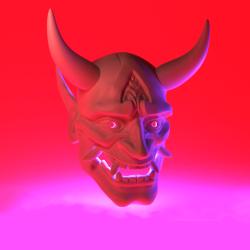 oni pathfinder 3D Models | Page 1 | STLFinder