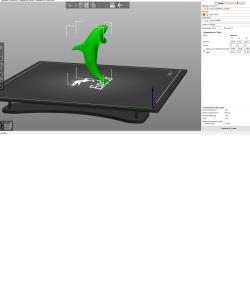 japanese cosplays in aquarium orca 3D Models | Page 1 | STLFinder