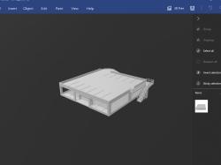 parking garage revit download 3D Models | Page 1 | STLFinder