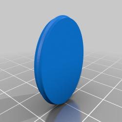 ring 360 3D Models | Page 1 | STLFinder