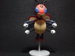 ledian evolution 3D Models | Page 1 | STLFinder