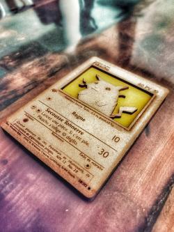 pokemon pikachu laser cut 3D Models | Page 1 | STLFinder