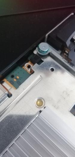 ps2 swap magic 3D Models | Page 1 | STLFinder