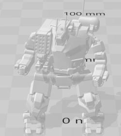 4j rubber cuppler 3D Models | Page 1 | STLFinder