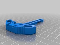 radian raptor telescope 3D Models | Page 1 | STLFinder