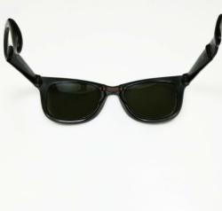 replacement front hinge bridge for ray ban 4105 3D Models | Page 1 ...