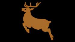 dasher reindeer image 3D Models | Page 1 | STLFinder