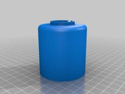 bodo glimt uniforme pes 3D Models | Page 1 | STLFinder