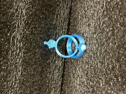 ring design for middle finger 3D Models | Page 1 | STLFinder