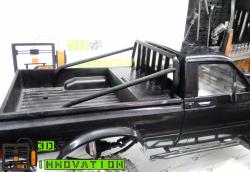 rc4wd mojave interior 3D Models | Page 1 | STLFinder