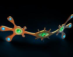 sahaquiel evangelion 3d models 【 STLFinder