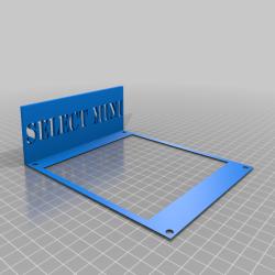 mini building models | Page 1 | STLFinder