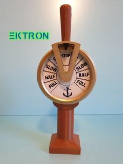 mika s candydoll silver imx telegraph 3D Models | Page 1 | STLFinder