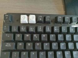 diameter symbol keyboard shortcut 3D Models | Page 1 | STLFinder