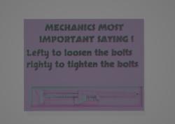 cwtch free sign 3D Models | Page 1 | STLFinder