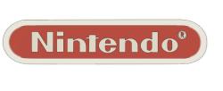 nintendo network sign in 3D Models | Page 1 | STLFinder
