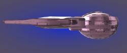 star cruiser 42 toy 3D Models | Page 1 | STLFinder