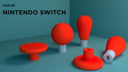 fasces bundle of sticks 3d models 【 STLFinder