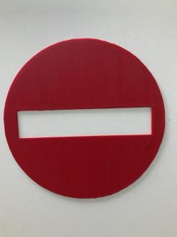 store signage 3D Models | Page 1 | STLFinder