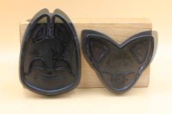 stray kids kpop 3d models 【 STLFinder