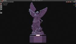 source smd blender 3D Models | Page 1 | STLFinder