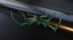 hela helmet 3D Models | Page 1 | STLFinder