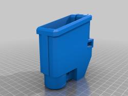 tippmann pump 3D Models | Page 1 | STLFinder