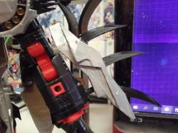 transformers cybertron megatron 3D Models | Page 1 | STLFinder