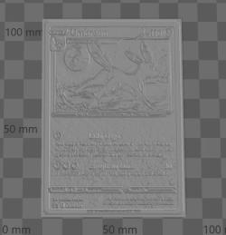 ttl tcg tm4b 3D Models | Page 1 | STLFinder