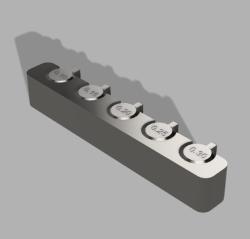 3d printer calibrate flow | Page 1 | STLFinder