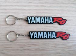 r6 keychain 3D Models | Page 1 | STLFinder