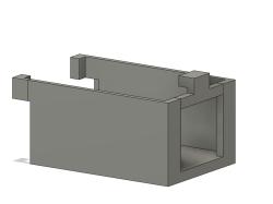 axis sensor 3D Models | Page 1 | STLFinder