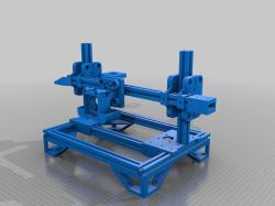 i3 themer 3D Models | Page 1 | STLFinder