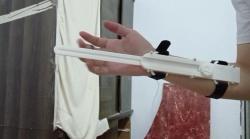 3d printed hidden blade | Page 1 | STLFinder