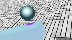 blender 2 8 eevee render animation 3D Models | Page 1 | STLFinder