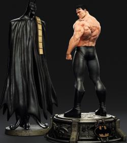 batman scars 3D Models | Page 1 | STLFinder